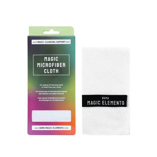 Bama Magic Elements – DoNatureza